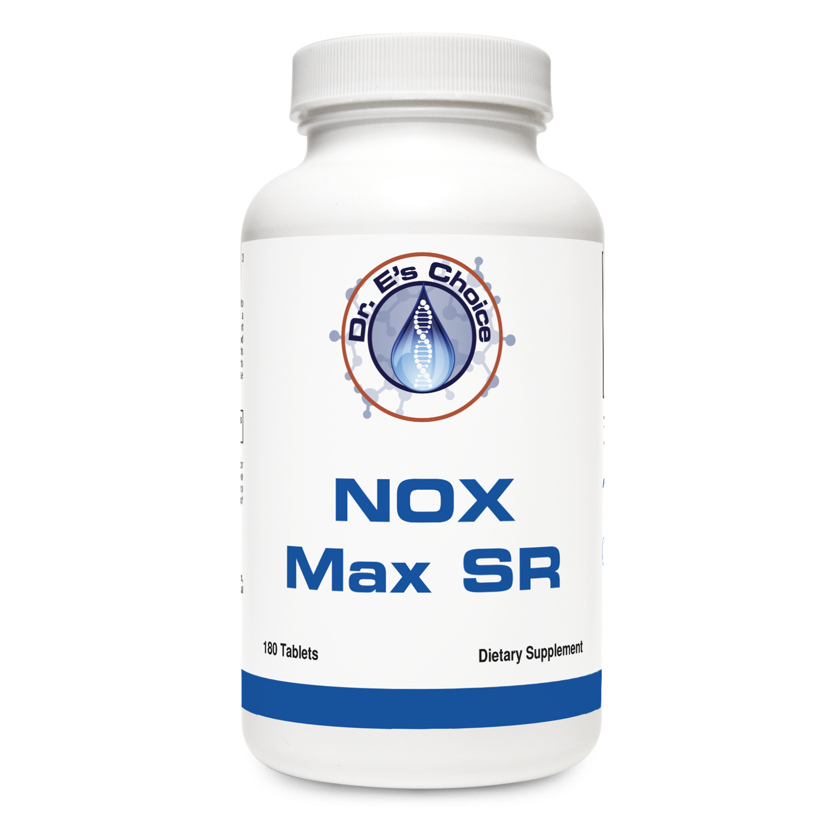 Products – Doctor E's Choice Store