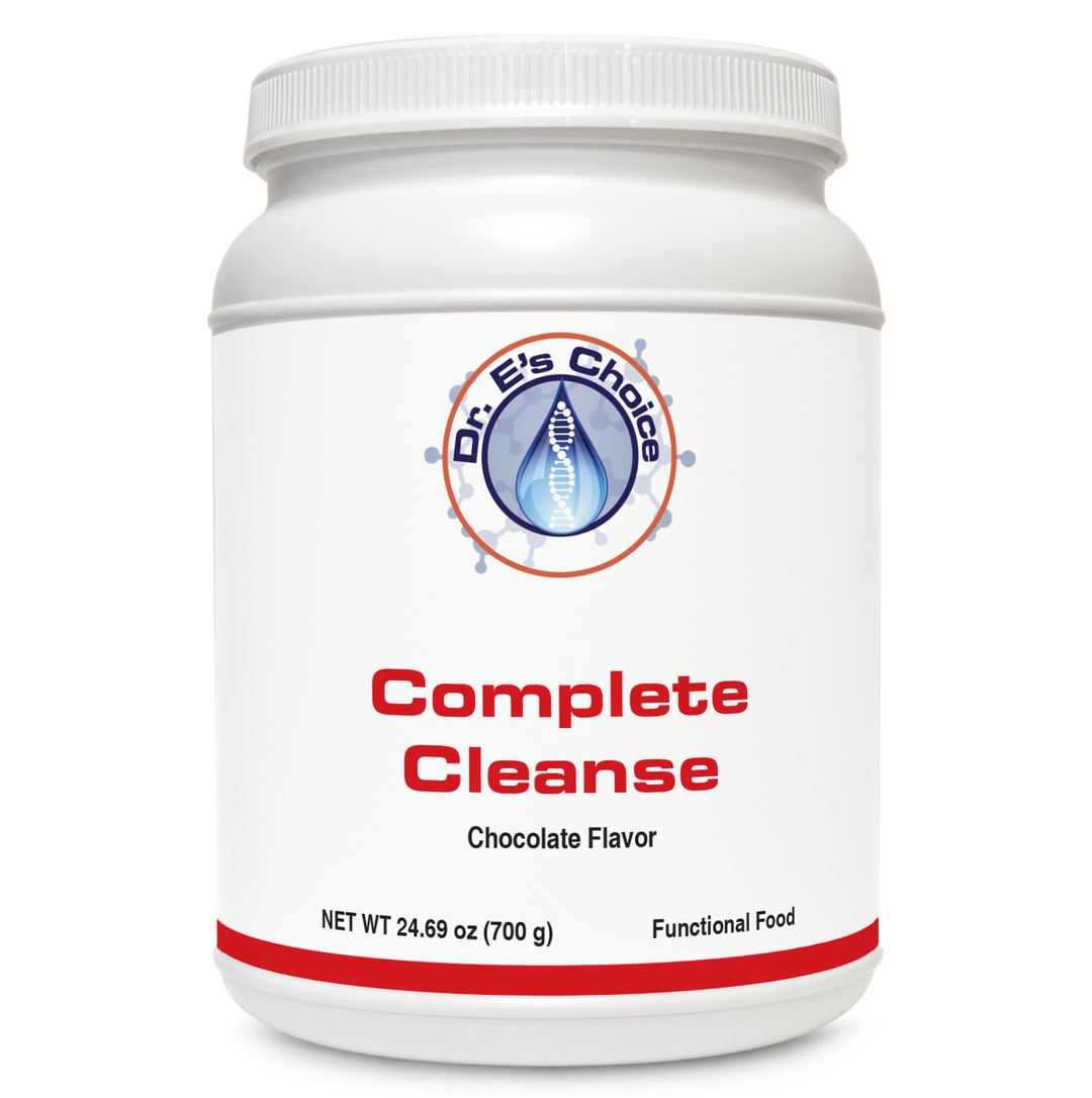 Anti-Inflammatory – Doctor E's Choice Store